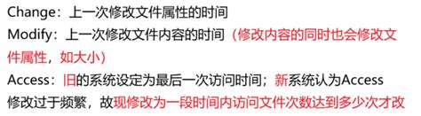 Linux常见工具如yum、vim、gcc、gdb的基本使用，以及编译过程和动静态链接的区别 腾讯云开发者社区 腾讯云