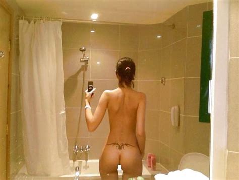 Korean Friend Oran Sexting Porn Pictures Xxx Photos Sex Images 653383 Pictoa