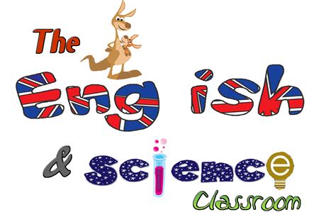 The English Class Sesame Street The Alphabet 4th Of Primary The English Class Sesame Street The Alphabet 4th Of Primary