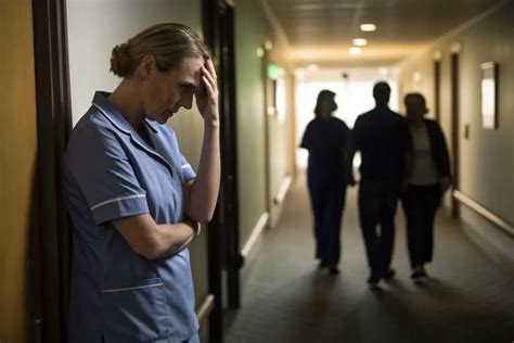 Bullying And Harassment In The Workplace Training Course Care Learning