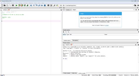 Python For Finance Second Edition Packt