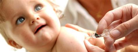 Cold Chain Vision Temperature Data Loggers