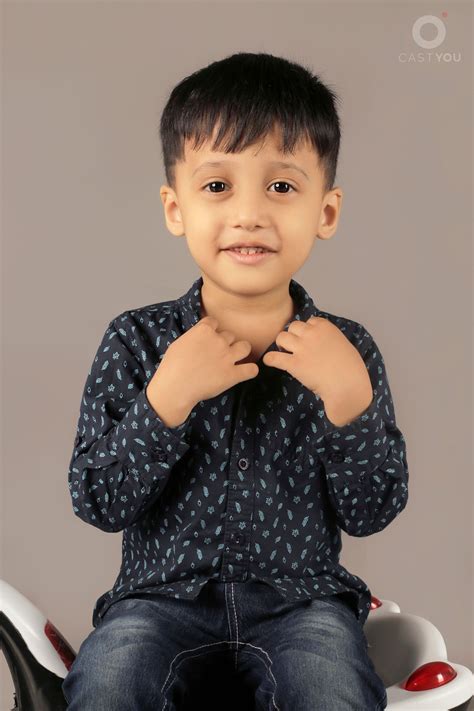 Viraj Yadav