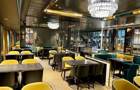 Mv Isabelle X Vessels For Charter Bridgemans Services Group Bsg