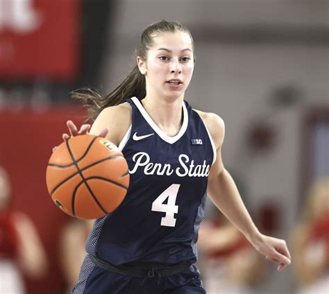 Penn State Topples Oklahoma State News Sports Jobs The Sentinel
