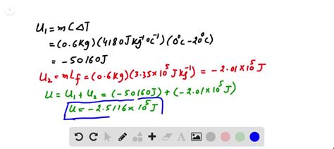 Solved In Fig 11 17 We Turn Off The Edge Combiner And The Stages Following It After The Dll Is