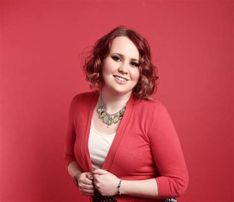 Haley Uyrus Nyu Game Center