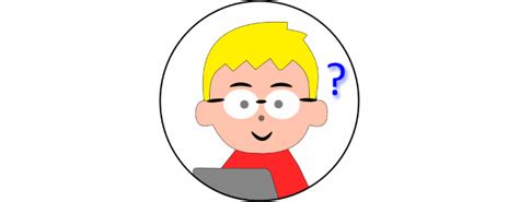 Split Data Across Multiple Sheets Vba