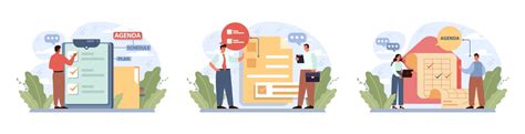 Using Labels In Confluence Tips Tricks