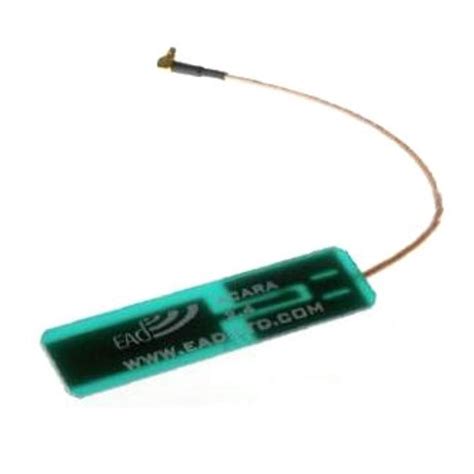 Embedded Works Ewacara 15 Embedded Works