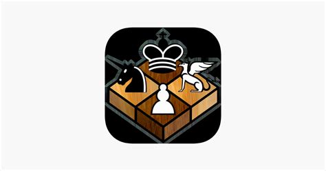 ‎chesscraft Na App Store