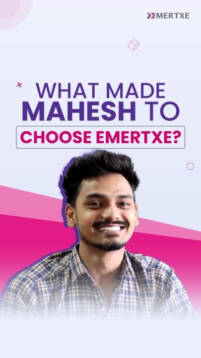 emertxe information technologies on linkedin embeddedsystems emertxe