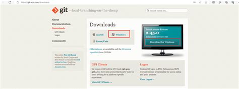 开源ai网页设计工具openui如何通过文字描述生成ui界面详细流程 open ui csdn博客
