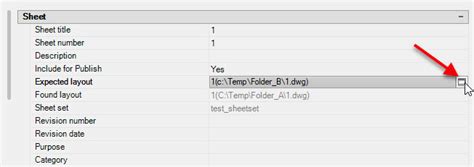 Solved Sheetset Moving The Dst File Autodesk Community