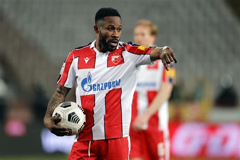 Канга треба повторно да докаже дека не е Кијаку Кијаку Кијанга Сите вести на едно место