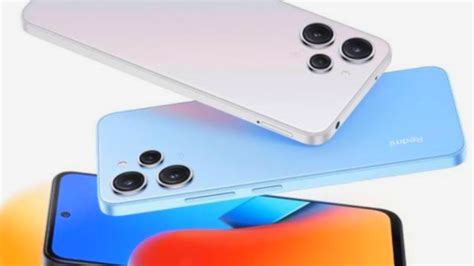 Daftar Hp Android Murah Terkencang Dan Terbaru Dijamin Cepat Versi AnTuTu