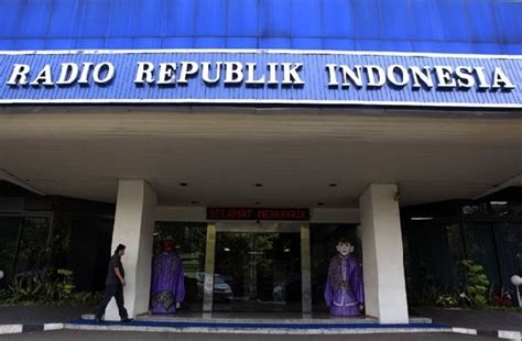 Sekretariat Kabinet Republik Indonesia Inilah Besaran Penghasilan