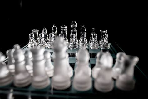 Validating Solutions Assessment Strategies