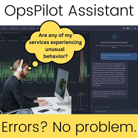 Fusionreactor Genai Observability On Linkedin Errors Anomalies Anomalydetection