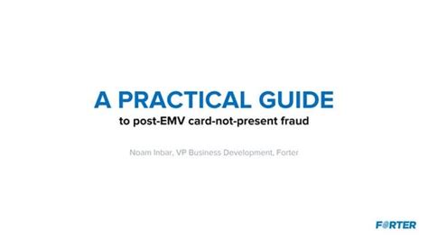Credit Card Fraud Detection Using Hidden Markov Model Pdf