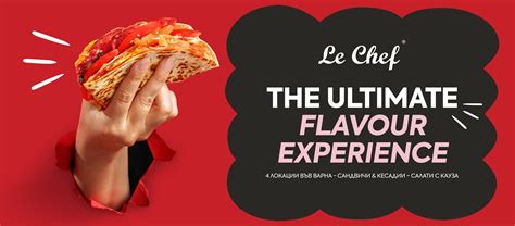 Какви ги мислят криминолозите Сър Артър Конин Доил е известен писател лекар и пътешественик