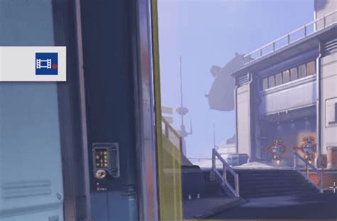 How To Record Gameplay On PS4 With Without Capture Card