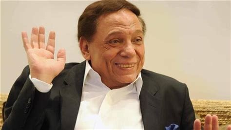 محامي عادل إمام الضرائب تطالبنا بدفع أكثر من 6 ملايين جنيه كقيمة مضافة