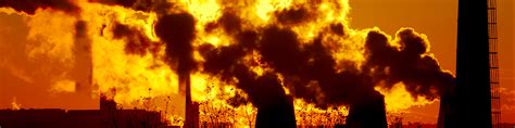 Ipcc Report Immediate Action Can Secure A Liveable Future Copernicus