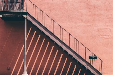 feature highlight blockchain dependencies