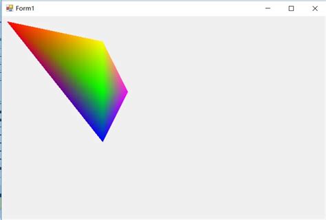 C学习笔记：gdi图形高级编程（2）——关于brush类c Brush Csdn博客