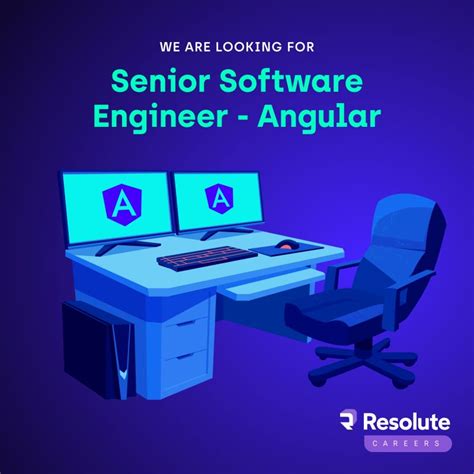 Resolute Software On Linkedin Resoluteteam Happyresoluters Hiring