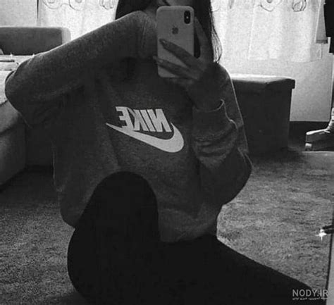 عکس پروفایل شاخ و گنگ عکس نودی