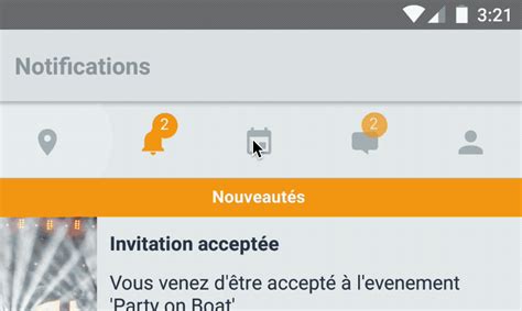 Tabbar Wrong Position With Stack And Tabbar · Issue 2036 · React Navigationreact Navigation