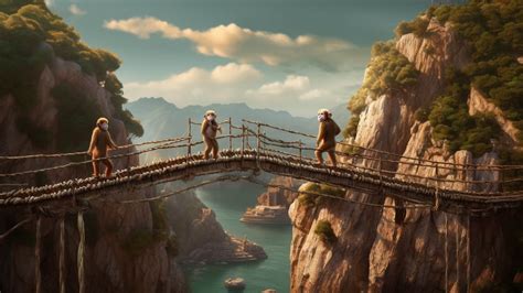 如何解决 Git 合并冲突 Linuxstory