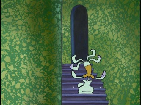 TW Pornstars Pictures And Videos From Twitter