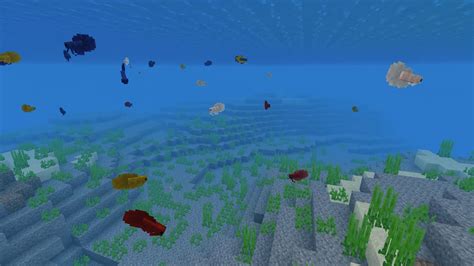 DomesticPets Addon MCPE Bedrock Mod Mc Mod Net