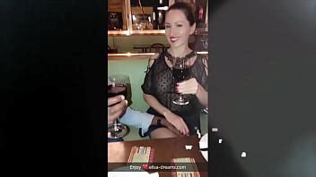 First Day Videos Page XVIDEOS COM