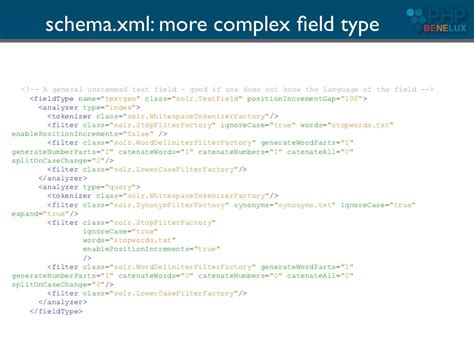 3 Ways To Compare Xml With An Xml Schema Openxmldeveloper