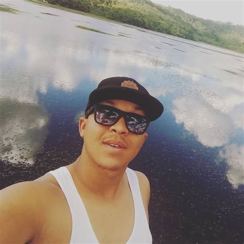 Guilherme Luiz Guibalubjj • Threads Say More