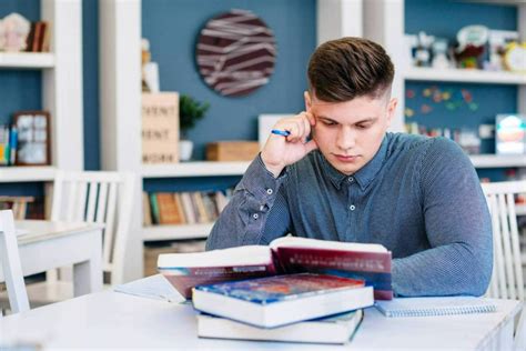 10 Sure Shot Strategies To Improve Reading Comprehension