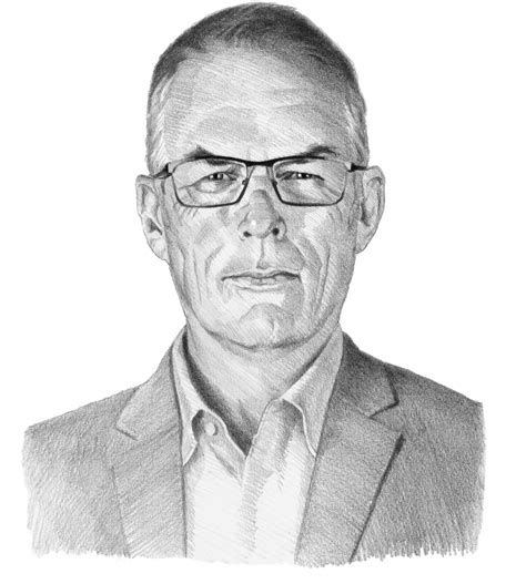 David Spratt Im Originalton Der Pragmaticus