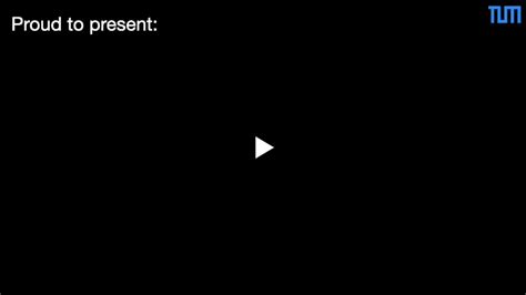 Im Very Excited To Highlight Pbdl V0 3 Esuhdt45 The Latest Version Of Our