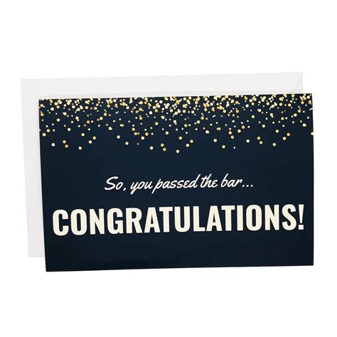 Congratulations Pictures كونتنت