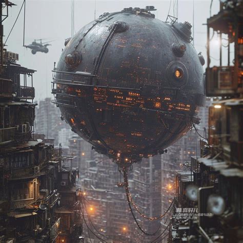 【秋葉aaaki】一张图看懂新手入门文生图如何使用 喜好儿网