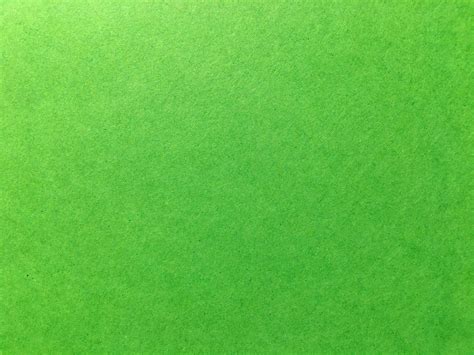 Light Green Paper Page Texture Background For Design Top View 12679705