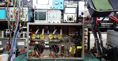 민병덕 고수의 전자제품 수리 서비스 경기 안성시 숨고 숨은고수