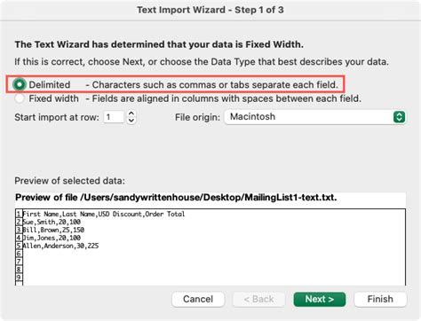 How To Mail Merge From Excel To Microsoft Word