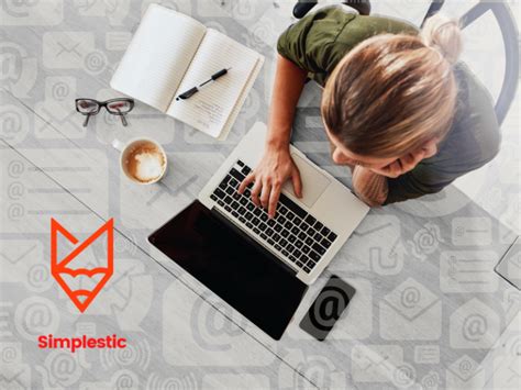 Automated Email Response Guide And Examples Simplestic