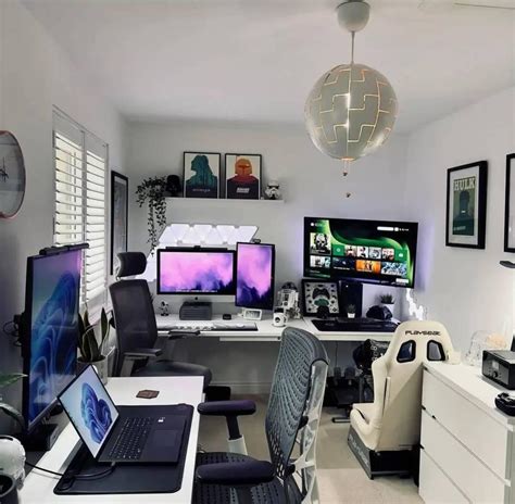 swift coder the engine room 🛰️📡💯