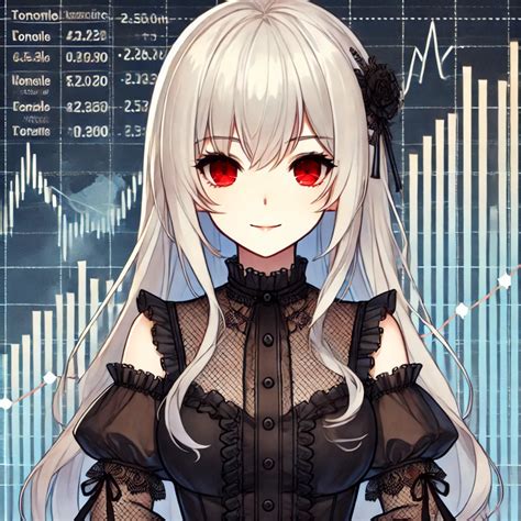 【mysqlのbetween演算子をマスター】数値・日付・文字列の範囲指定を徹底解説 Mysql And Mariadbの世界